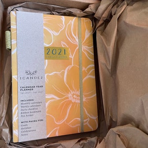 Alaska State Print // 1canoe2 // Modern Art Print | Etsy