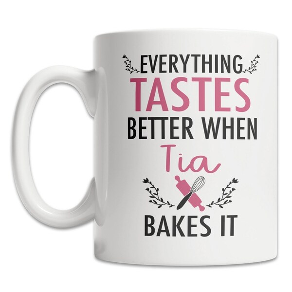 Axolotl Pun Mug - Cute Axolotl Gift - Kawaii Axolotl Mug - Chibi ...
