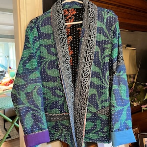 Caddy Pad Pattern by Sisters' Common Thread Iron Tote / Portable ...