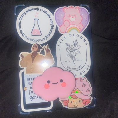 History Huh Alex and Henry _ Red White and Royal Blue _ - Etsy