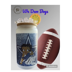 Dolphins Betty Boop SVG Digital Download File - Etsy