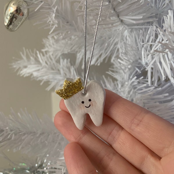 Its Not Easy Being Wheezy Button Badge - Etsy