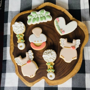 Movie Clapper Board Sign Cookie Cutter - Etsy