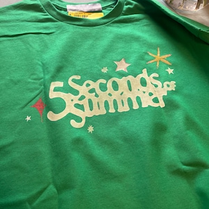 2sides CAAMP BAND Fall Tour 2023 Shirt, Caamp Band Tour Sweatshirt ...