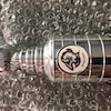 Vintage Fram Oil Filter Coin Bank 35th Anniversary Canadian Tire - Etsy ...