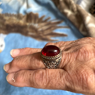 Powerful Handmade Kuber Key Kunji Kubera God Immense Wealth Prosperity ...