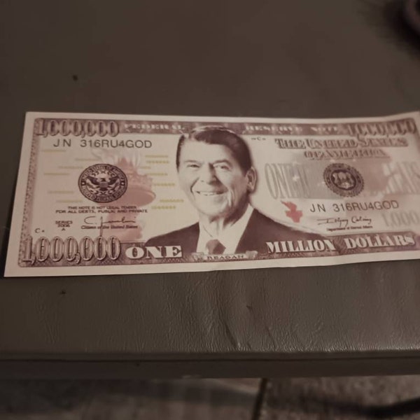 Dragon Ball Z 10 Pc Piccolo Set Anime Action Figures - Etsy