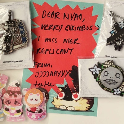 Voltron : Legendary Defender Enamel Pins Keith Shiro Allura - Etsy