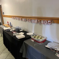 Retro Halloween Coloring Pages for Kids - 24 Groovy and Spooky Coloring ...