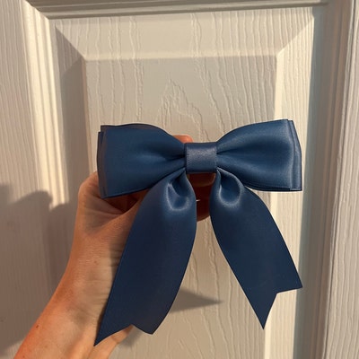 Lace Modesty Panel, Neckline Insert, Mock Camisole - Etsy