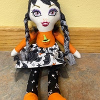 Make 3 Cats Sewing Pattern & Tutorial 3 Pattern Bundle Cat Doll Pattern Rag Doll Pattern - Etsy ...