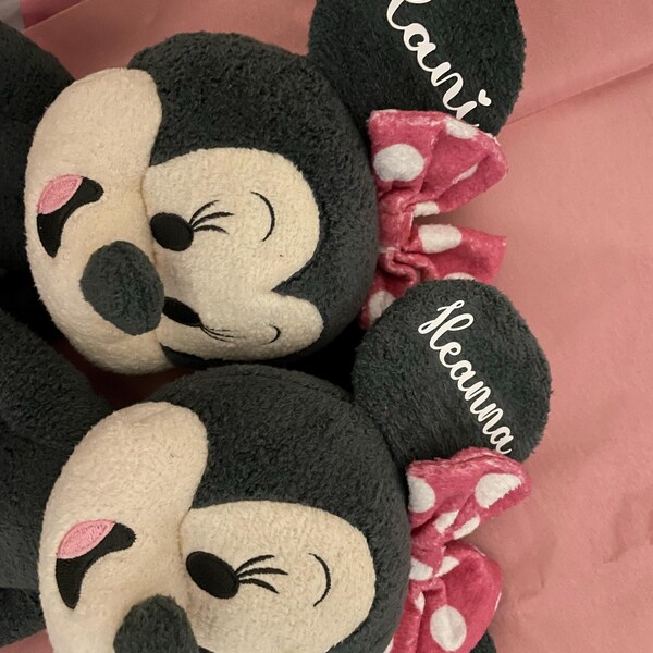 Kawaii Face Vinyl Decals, Cute Face Decals, Marshmallow Face Decals ...