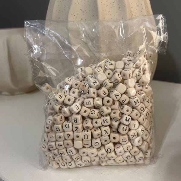 Small Cork/corks for Miniature Bottles/glass Bottle/tiny Bottle/lid ...