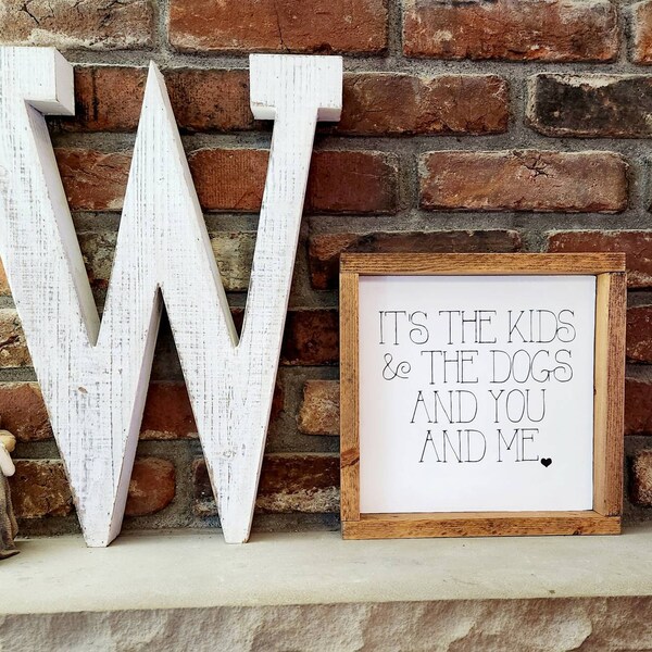 String Art - Customizable String Art - Heartfelt Bird Quote String Art ...