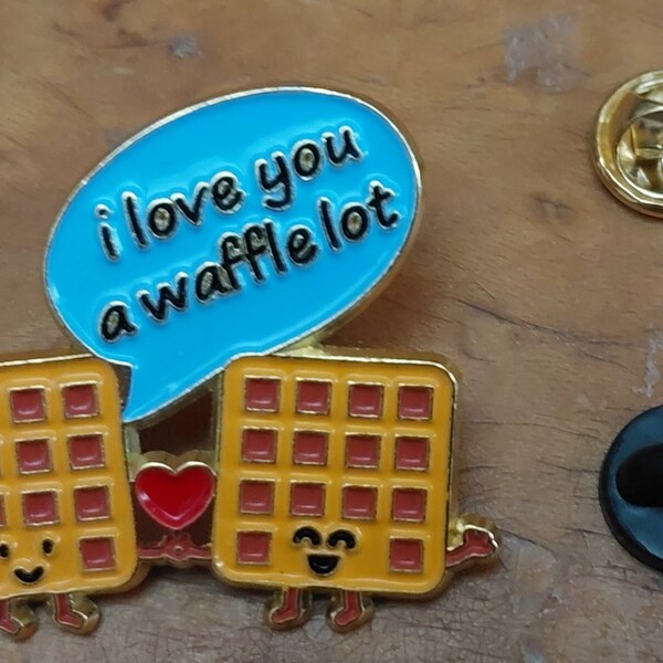 Grammar Pin Funny Pin for Teachers Pin for Librarians Funny Sarcastic ...