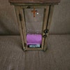 Annabelle Doll Box A Case for Your Vintage Raggedy Ann Doll or Haunted ...