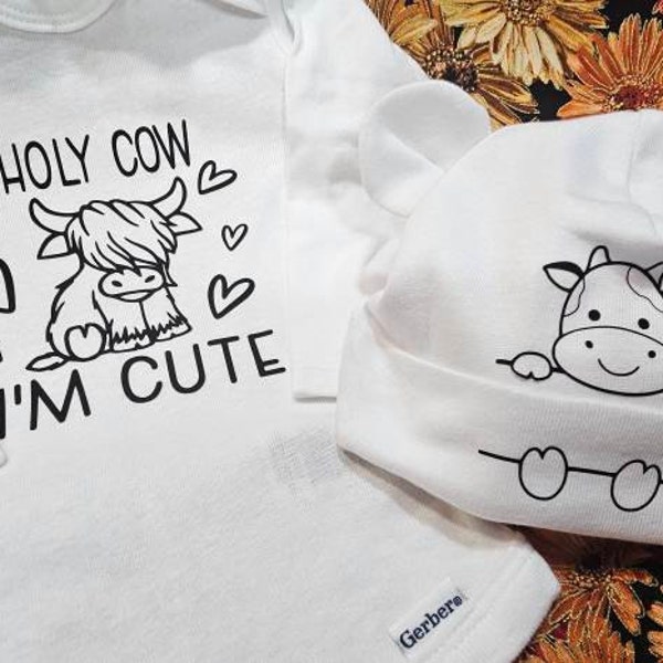 Australian Outback SVG Outline - Png - Dxf - Pdf Australia Outback Dxf ...