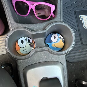 Gabby's Dollhouse Meow Mailbox Gabby's Dollhouse Favor Box Gabby's ...