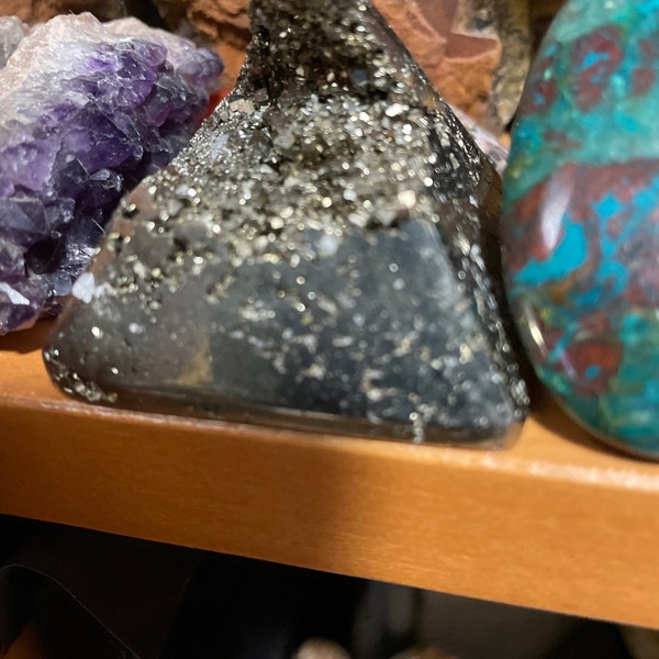 Preseli Bluestone Green Man Stonehenge Stone Carved Green Man Pagan - Etsy