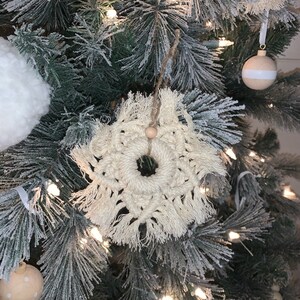 Jack Granny Square Crochet Blanket Granny Square Blanket Boy - Etsy