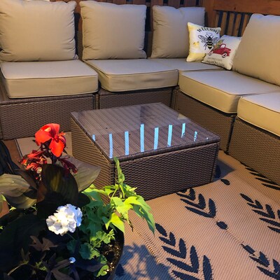 Clear Plastic Lucite Acrylic Keyhole Style Picture Frame Photo - Etsy