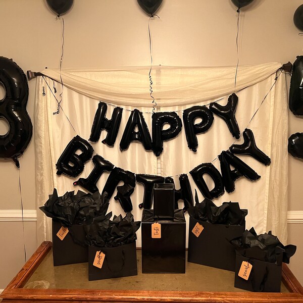 Christmas With You Makes Perfect Sense - 5 Senses Card and Tag Set ...