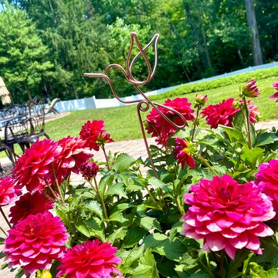 Tiara Crown Wire Wall Art Decor LARGE 20 Princess Room Wall Art Wire ...