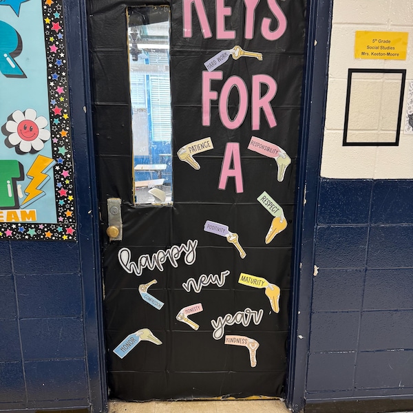 March Madness Bulletin Board Kit | Basketball Bracket | Basketball ...