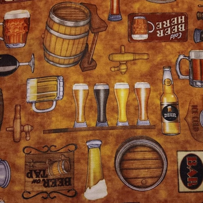 Splendor Quilt Pattern by Doug Leko for Antler Quilt Designs - Etsy