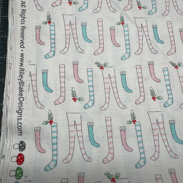 Tasha Noel Pixie Ville Row Quilt Pattern - Etsy