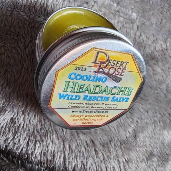 Drf's Crow Reduction Collar - Simple, Affordable, Handmade Crow ...