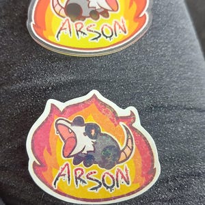 LOW STOCK Call of Duty COD Ghost and Konig Mini Phone Charm Keychains ...