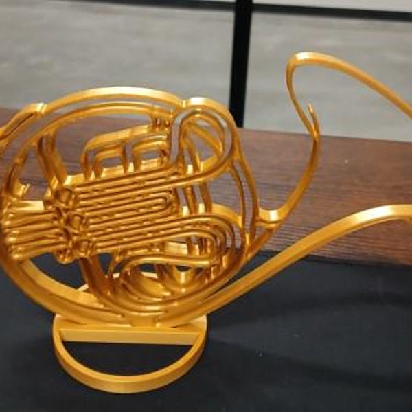 Cheer Megaphone - Cheer Banquet Table Centerpiece - Sports Centerpiece ...