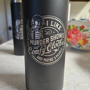 Snarky Skulls Bundle 100 Designs SVG, Adult Humor Svg, Sarcastic Bundle ...