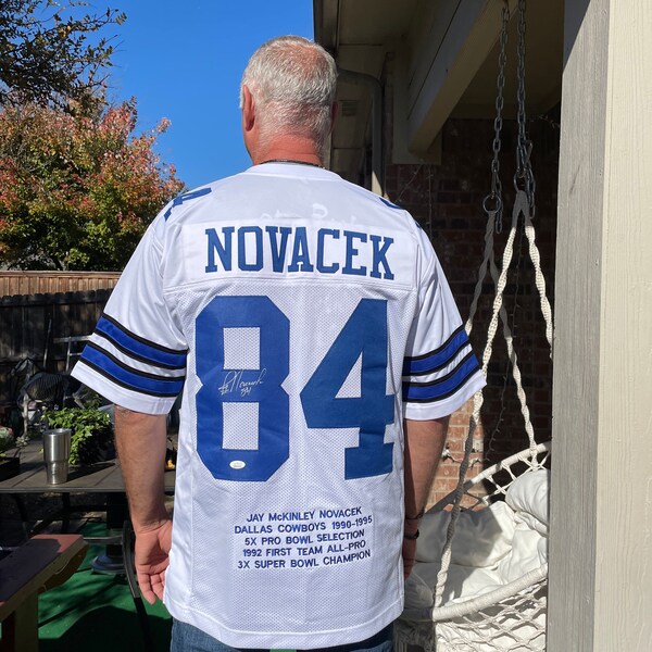 Tim Anderson Chicago Signed Autographed 16x20 Bat Flip Photo With ...