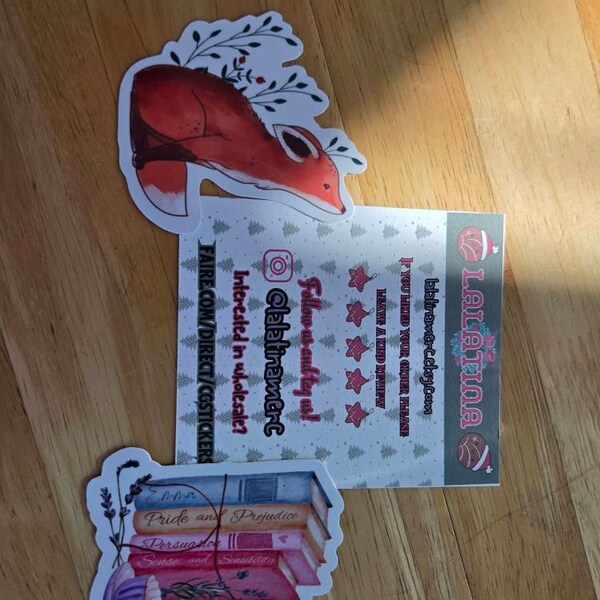 Recuerda Sino Sana Hoy Sanara Manana Sticker, Spanish Stickers, Latina ...