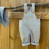 Pajama Set Sewing Pattern Collar Shirt Sewing Pattern Shorts Sewing ...