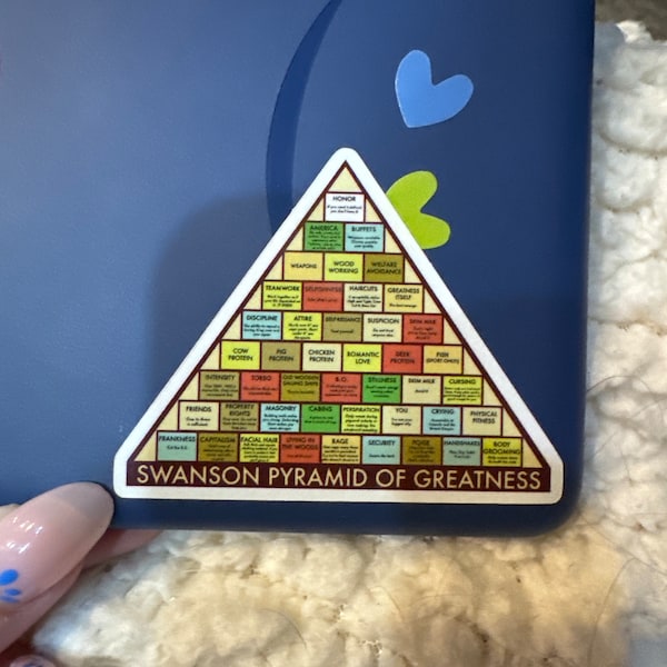 Conrad and Jeremiah Fisher Sticker / the Summer I Turned Pretty Sticker ...