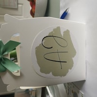 TOY STORY Birthday Party Activity Box PERSONALISED Childrens Gift Boxes ...