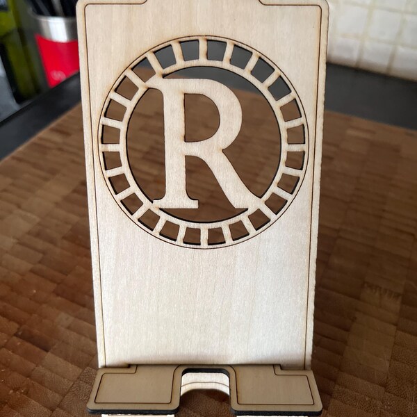 Radio Money Box Laser Cut Files, Laser Cutting Files - Etsy