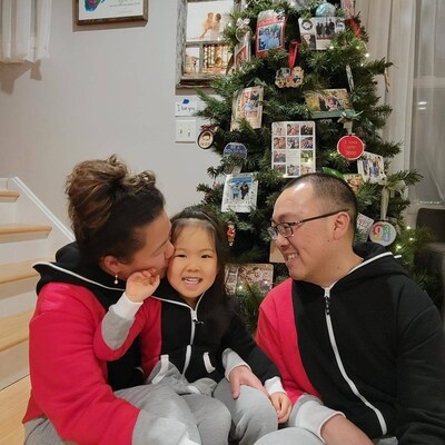 Adult Overall Animal Print Overall Men Jumpsuit Overall - Etsy