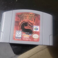 Original Grey Super Nintendo Shell & Kit W/tools - Etsy Canada