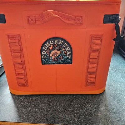 Adventure Photography Morale Patches the CAMERA Color Series - Etsy