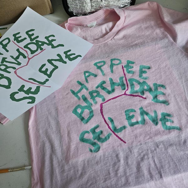 Sand Man Dream SVG Sand Man PNG Sand Man JPEG Sand Man Pdf King of ...