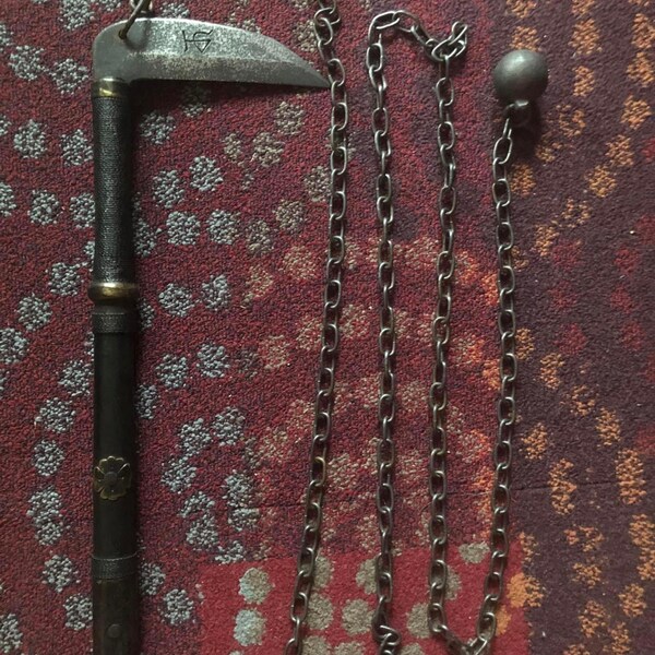 M-2 Gas Mask / NBC Respirator / CBRN / 40mm NATO / Serbian M2 - Etsy