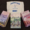 Final Offer Merch / Dreamland Billionaires Merch/ LICENSED Lauren Asher ...