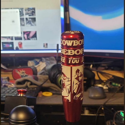 Fits Pontiac G8/chevy SS Rear Quarter Windows USA Flag Vinyl Decals - Etsy