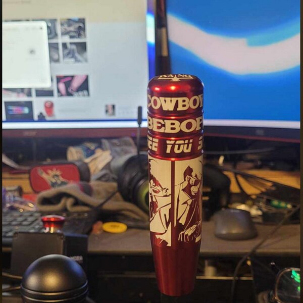 Fits Pontiac G8/chevy SS - Rear Quarter Windows - USA Flag Vinyl Decals ...