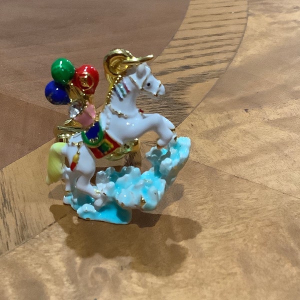 2024 Feng Shui Traditional Wealth Lock Coin Amulet Keychain - Etsy