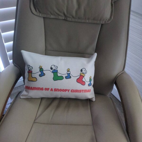 Join the Toy Story Crew Custom Coroplast Backdrops, Toy Story Themed ...